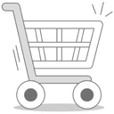 GD Colon Fancy Plush | Makeship